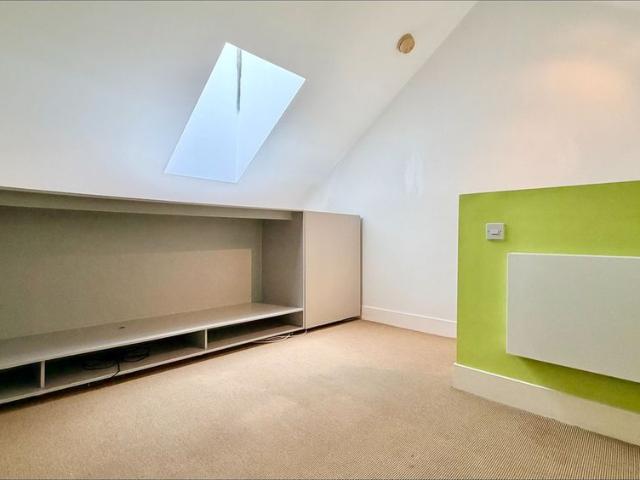 2 Bed Terraced House, Ash St, M6