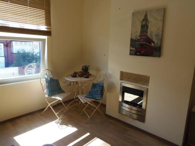 2 Bed Terraced House, Aston Street, LS13