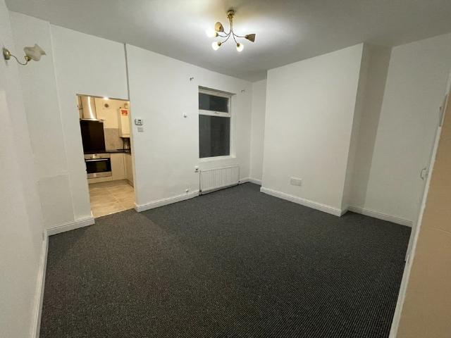 2 Bed Terraced House, Beverley Street, M9