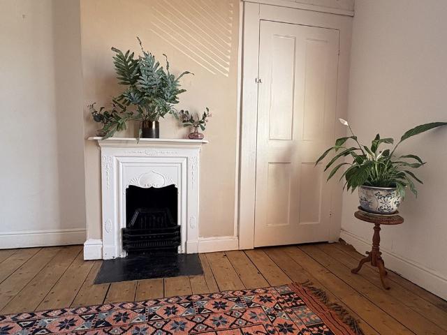 2 Bed Terraced House, Bruce Avenue, BS5