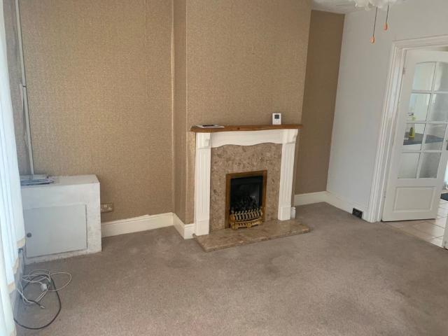 2 Bed Terraced House, Bushbury Road, B33