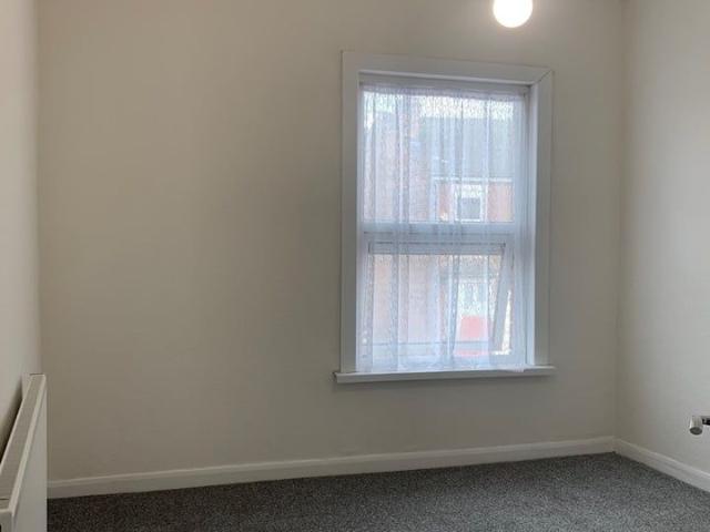 2 Bed Terraced House, Chiswell Road, B18
