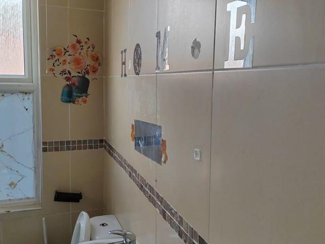 2 Bed Terraced House, Conway Terrace, LS8