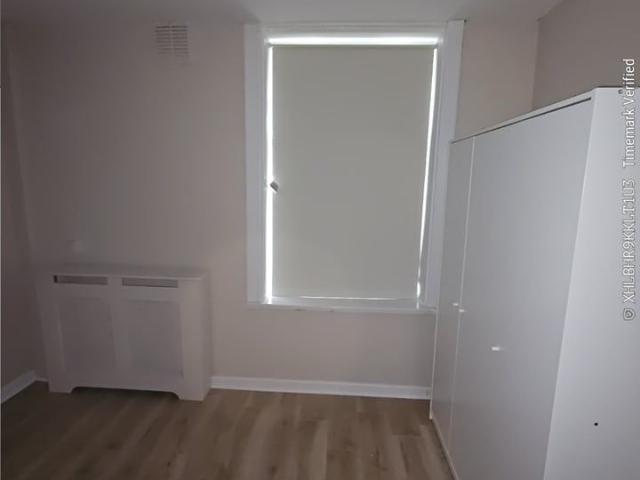 2 Bed Terraced House, Copperfield View, LS9
