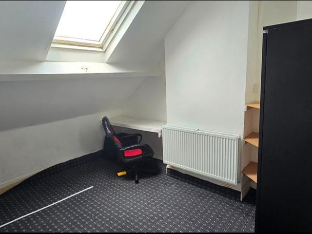2 Bed Terraced House, Coventry St, CV2