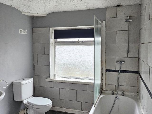2 Bed Terraced House, Cranbourne Grove, B44