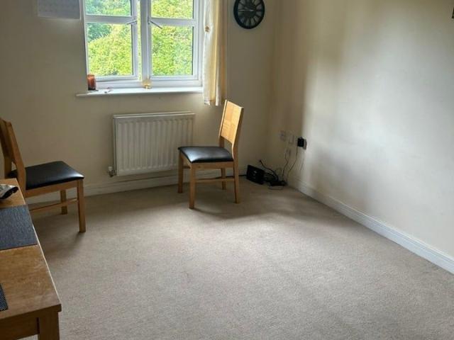 2 Bed Terraced House, Discovery Road, LE4