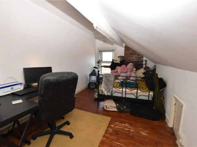 2 Bed Terraced House, Eyres Street, LS12