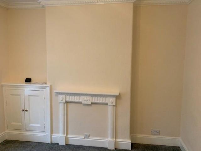 2 Bed Terraced House, Finchwell Road, S13