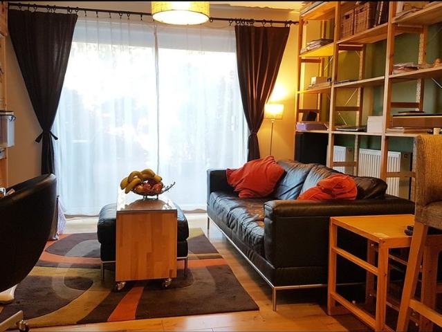 2 Bed Terraced House, Fleet Terrace, SE6
