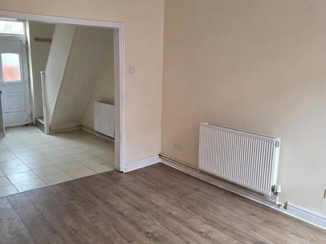 2 Bed Terraced House, Fram St, M6