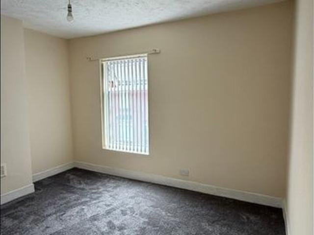 2 Bed Terraced House, Gordon Street, L15
