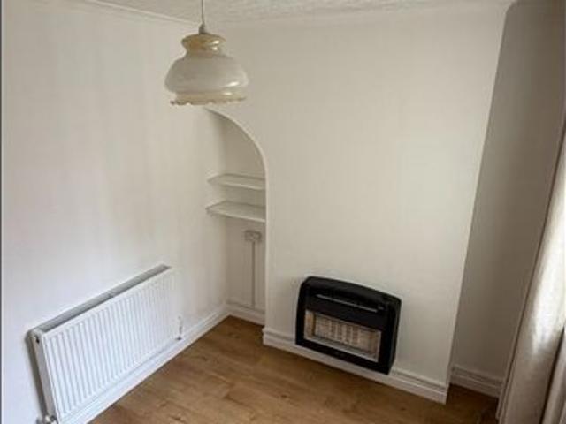 2 Bed Terraced House, Gordon Street, L15