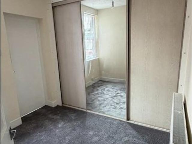 2 Bed Terraced House, Gordon Street, L15