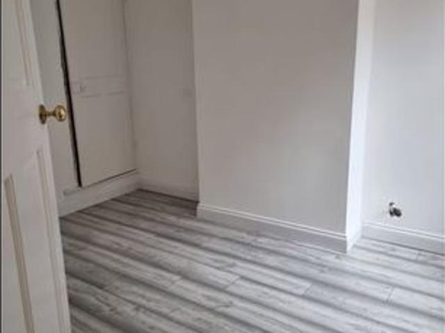 2 Bed Terraced House, Hazelwood Road, NG7