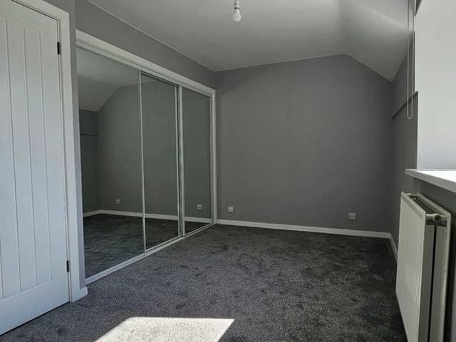 2 Bed Terraced House, Hazlehead Place, AB15