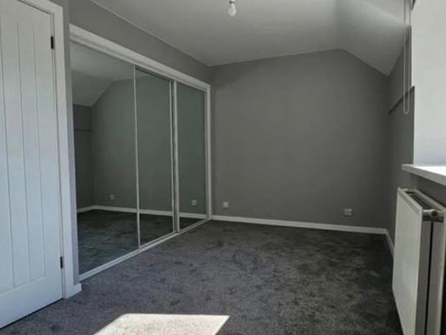 2 Bed Terraced House, Hazlehead Place, AB15