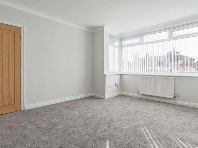 3 Bed Terraced House, Ivy Street, LS9