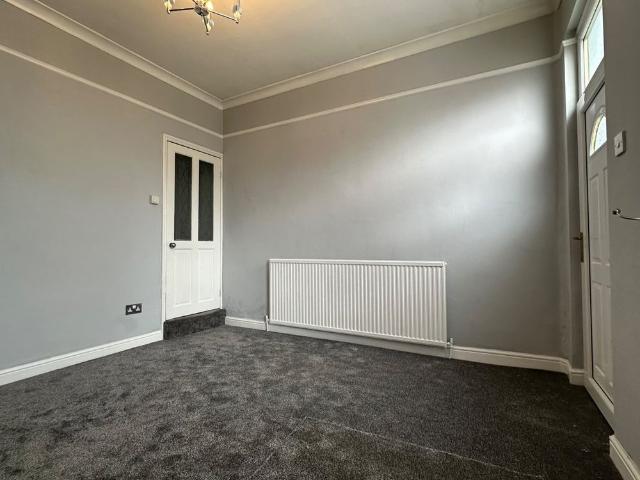 2 Bed Terraced House, Kimberworth Park Road, S61