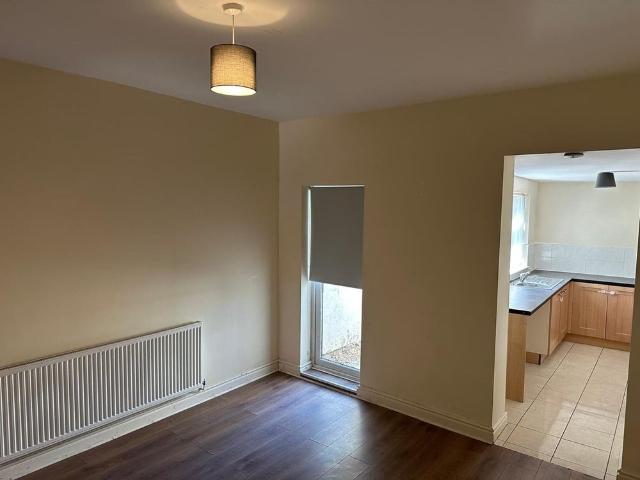2 Bed Terraced House, Moore Street, L20