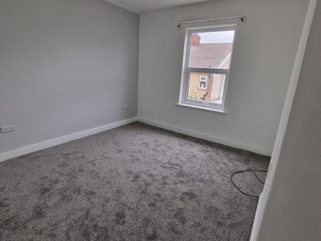 2 Bed Terraced House, Northbourne Street, M6