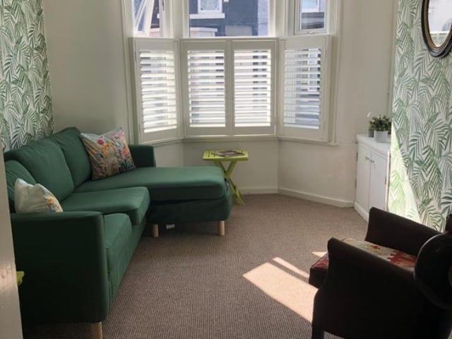 2 Bed Terraced House, Pansy Street, L5