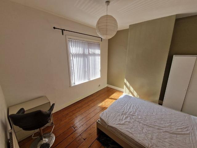 2 Bed Terraced House, Pargeter Rd, B67