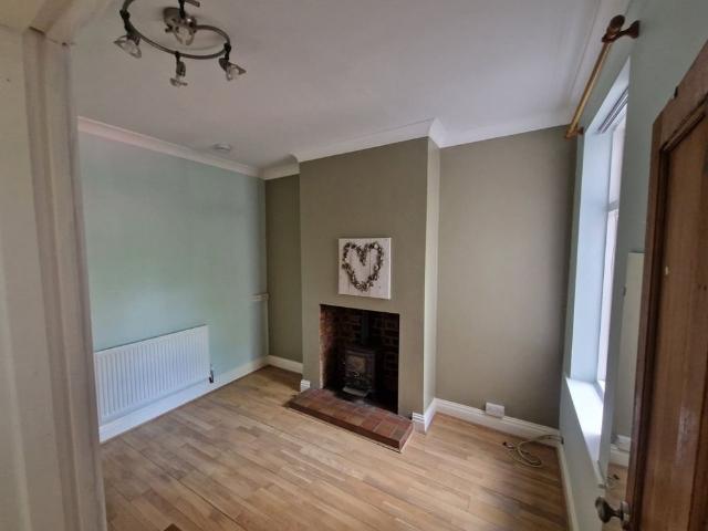 2 Bed Terraced House, Pargeter Road, B67
