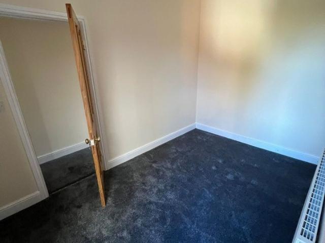 2 Bed Terraced House, Park Road, B67
