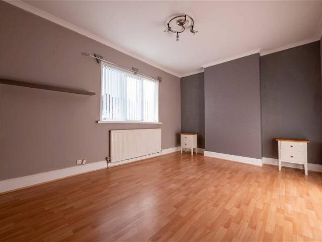 2 Bed Terraced House, Richmond Road, B66