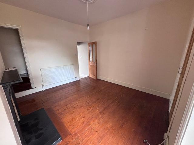 2 Bed Terraced House, Ridgeway, B17