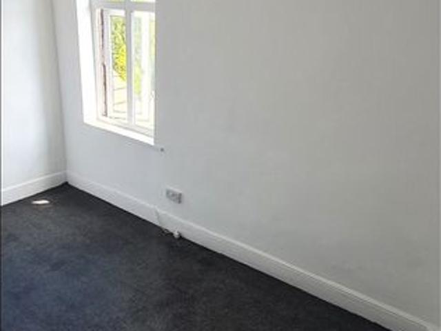 2 Bed Terraced House, Ridley Street, LE3