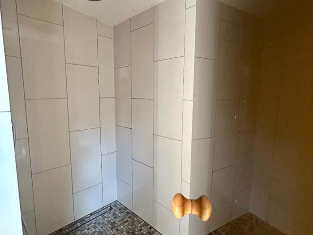 2 Bed Terraced House, Sherwood Gardens, SE16