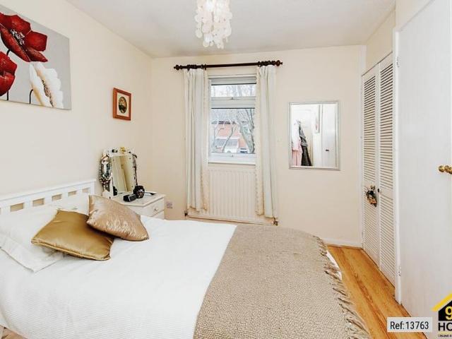 2 bed Terraced in Wallace street, Gateshead, NE11 9AY
