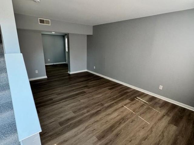 2 bed townhouse! Central Air, laundry. Great location. 2 Bedroom Apartment for Rent at 1009 W Graham Rd, Richmond, VA 23220 Virginia Union