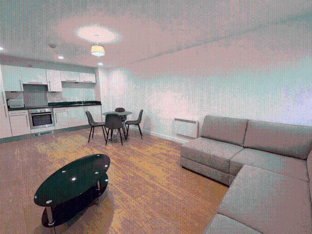 2 bed Unfurnished flat to rent New Cross Road, SE14