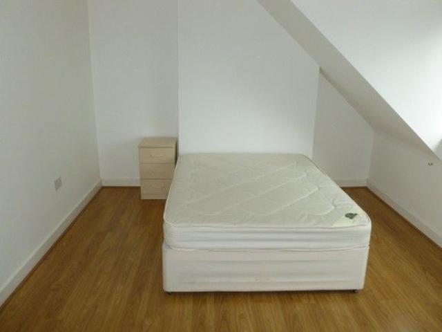 2 Bed Westcotes Drive,, Leicester