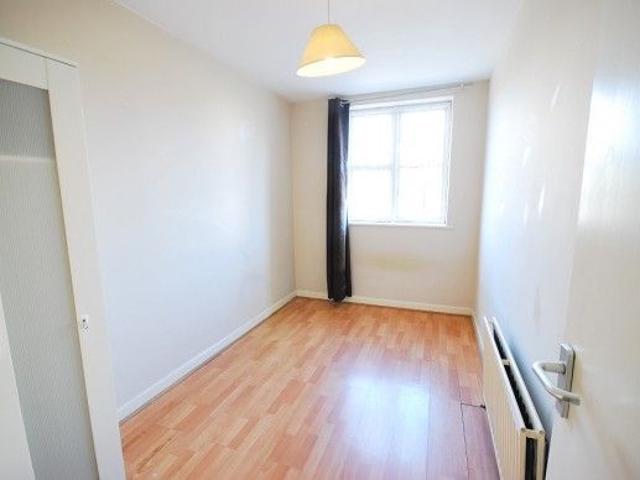 2 Bed Westgate Road, Newcastle