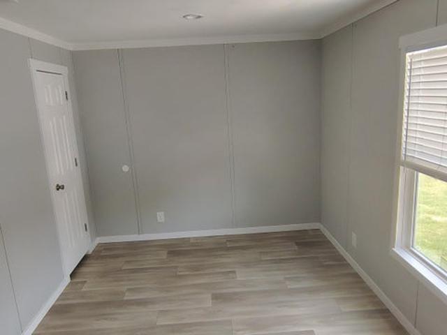 2 bed and 1 bath in Burleson Texas!