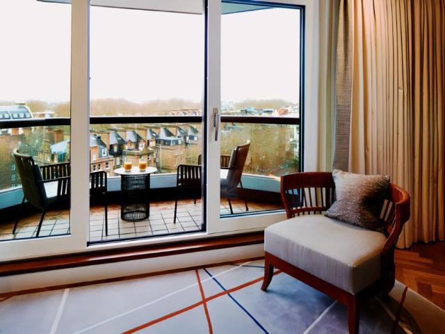 2 bed apartment#1