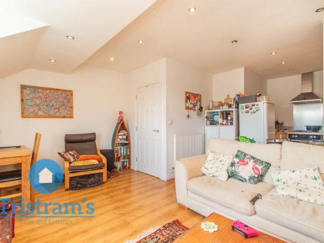 2 bed Apartment for Rent