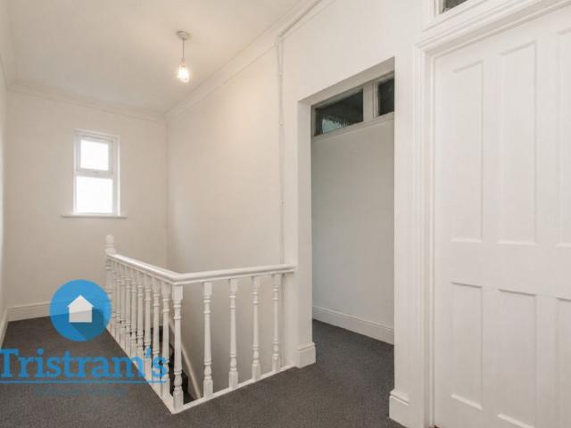 2 bed Apartment for Rent
