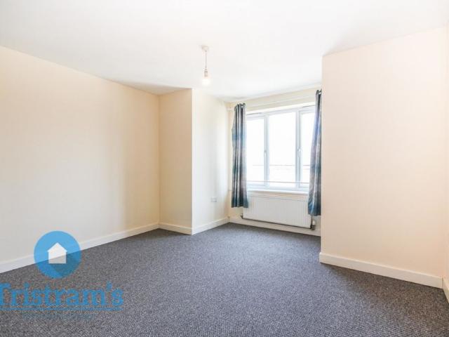 2 bed Apartment for Rent