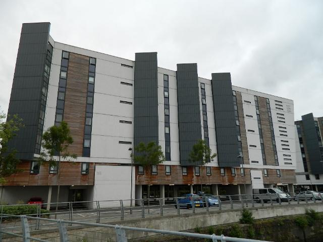 2 Bed Apartment for rent