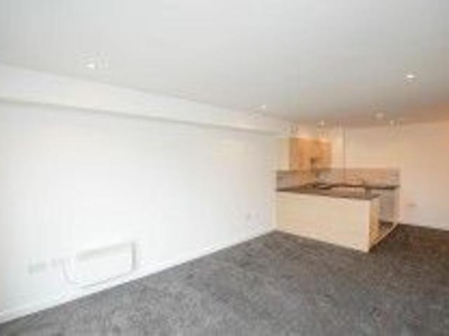 2 bed Apartment for Rent