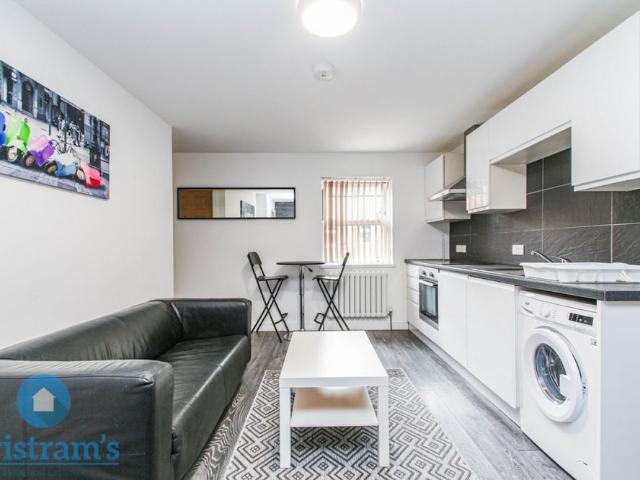 2 bed Apartment for Rent