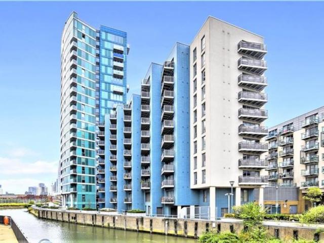 2 bed Apartment For rent