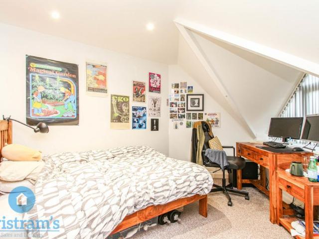 2 bed Apartment for Rent