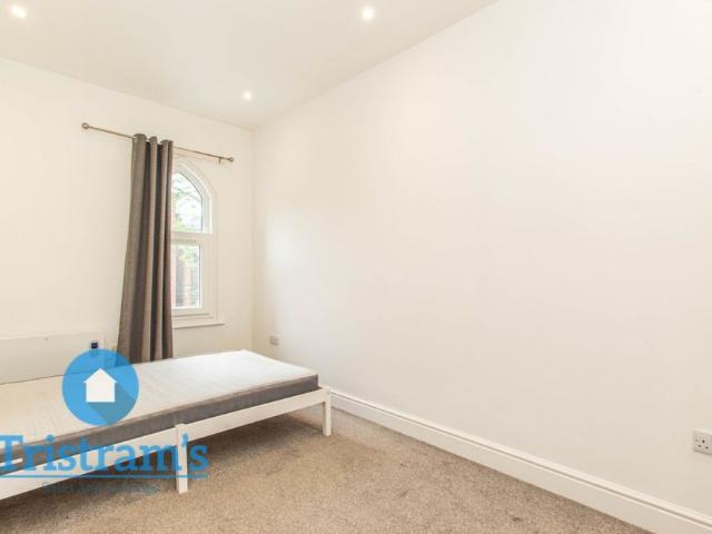 2 bed Apartment for Rent