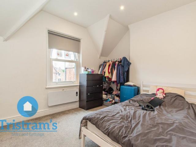 2 bed Apartment for Rent